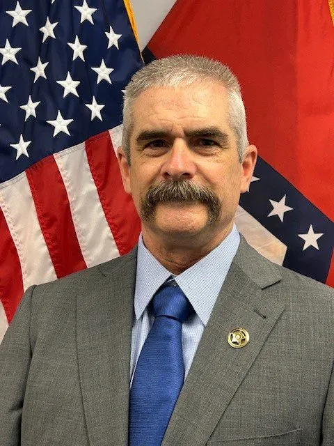 Sex Offender Crawford County Sheriff